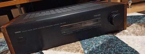 Yamaha DSP-2000