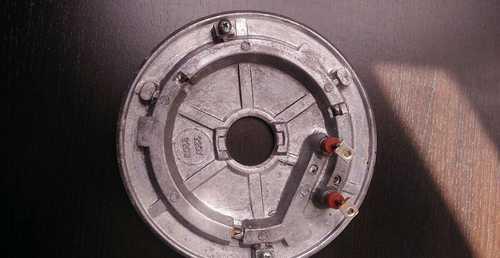 Тэн для мультиварки