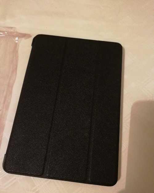 Чехол для iPad mini