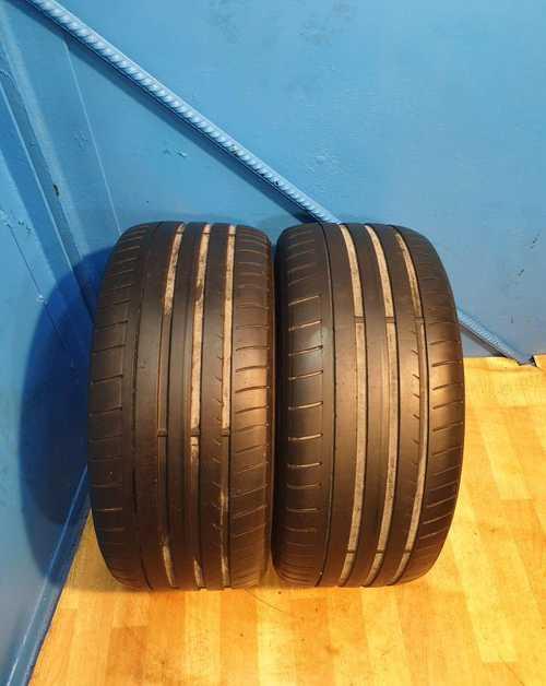 Dunlop sp sport maxx gt. Dunlop Sport Maxx gt. Данлоп спорт Макс gt МО. Dunlop Sport Max 050t бу. Шины купить летние Dunlop 235 50 r18 Sport Maxx gt mo outside.