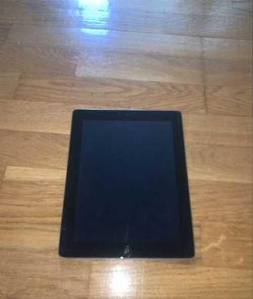 iPad 2 16gb A1395 Wi-Fi