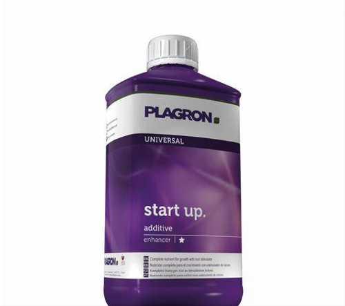 Удобрение Plagron Start Up 100ml