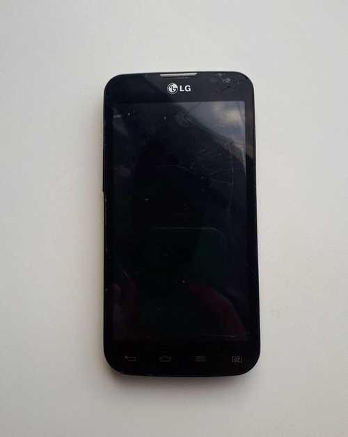 LG L90 D410