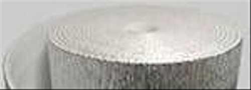 Пенофол (Вспененный полиэтилен с лавсаном) 8мм 18м