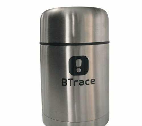 Термос для еды BTrace 206-750 750 мл