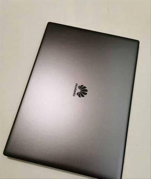 Huawei Matebook X Pro Signature Edition i7, 512 Gb