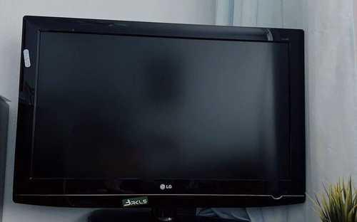 Телевизор LG 37 дюймов (37lg5000)