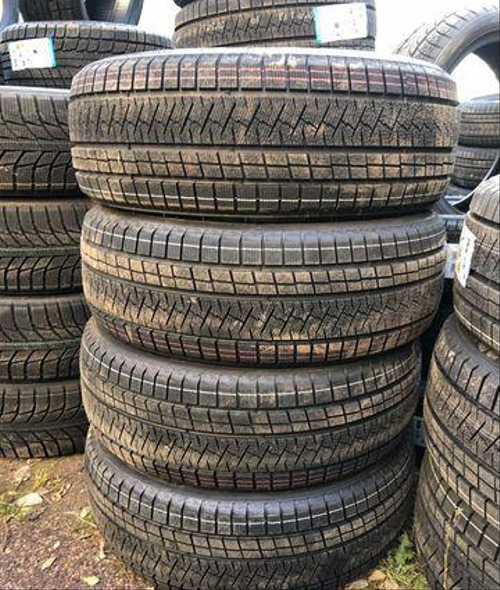 Triangle PL02 SUV 255/60R18