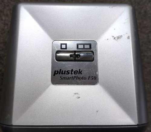 Сканер фотоплёнки Plustek f50. Plustek smartphoto f50. Сканер Plustek smartphoto p60. Plustek Inc 13f-1.