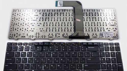 Клавиатура для dell N5110