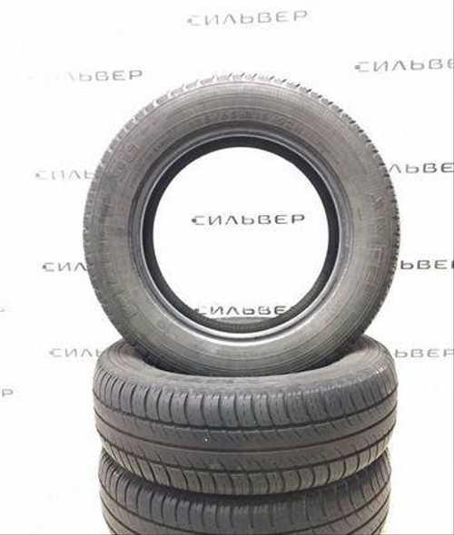 Amtel Planet DC 185/65 R15, 3 шт