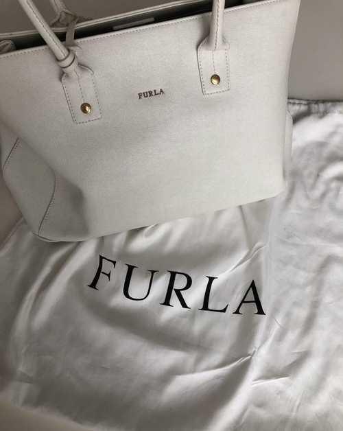 Сумка Furla оригинал