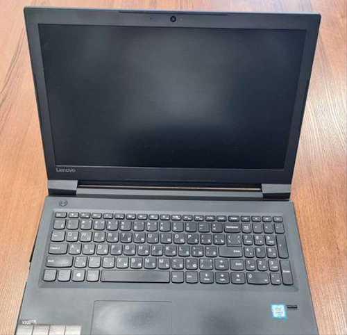 Ноутбук Lenovo V310-15ISK