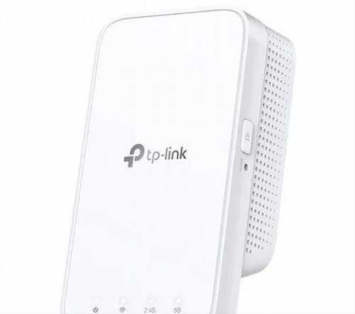 Усилитель Wi-Fi TP-Link RE300
