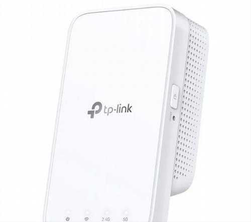 Усилитель Wi-Fi TP-Link RE300