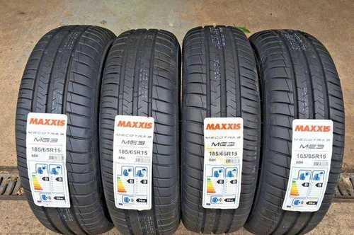 185 65 r15 88h лето. Maxxis 185/65 r15 88h MP-10. Maxxis me3+ Mecotra 185/65 r15 88h. Maxxis 185/65 r15. 185 65 15 Максис лето.