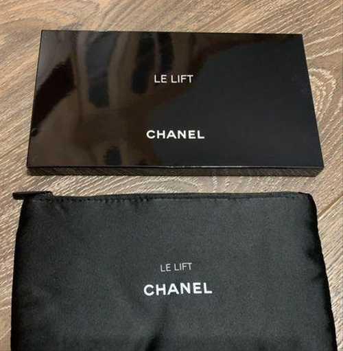 Косметичка chanel Le Lift Le