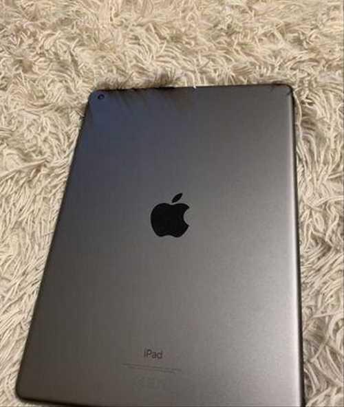 iPad 10.2 2019 на 128 gb