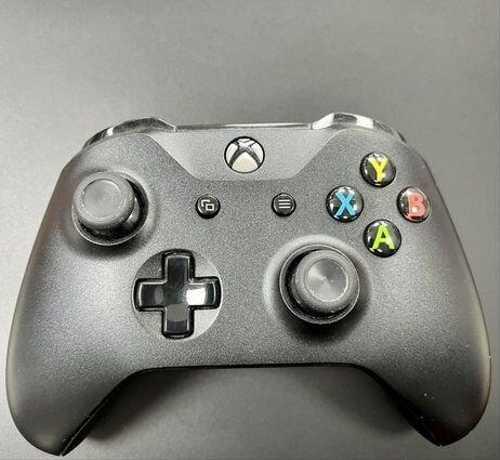 Геймпад Microsoft Xbox Wireless Controller