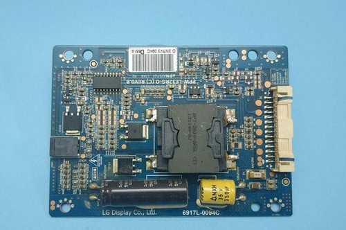 LED-драйвер 6917L-0094C для LG 32LM340T