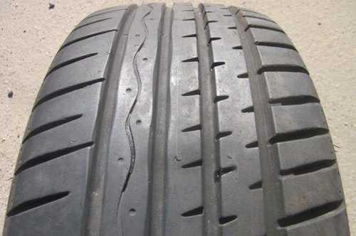 Hankook 107