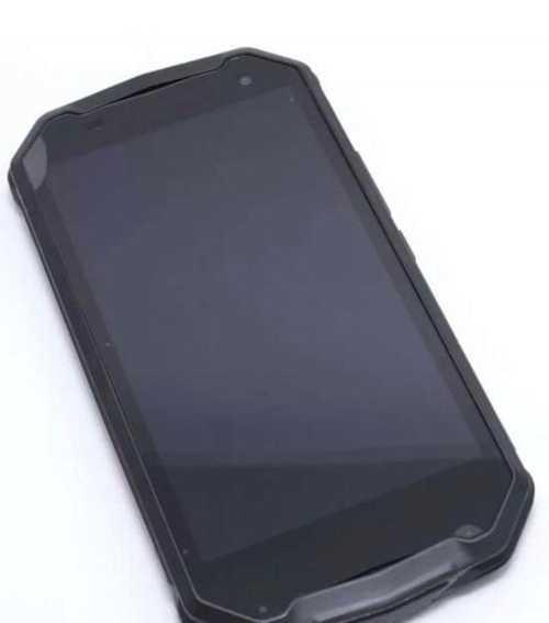 BQ shark 5033