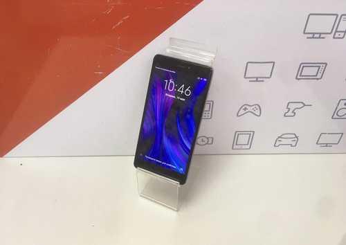 Xiaomi Redmi Note 4 3/32 GB (Б7)