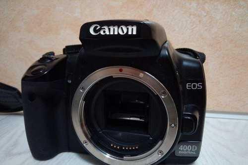 Canon 400 купить. Canon 400d body. Canon 400d аксессуары. Canon 400 d body цена. Canon 400ex замена нижней части.