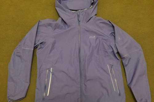Куртки Jack Wolfskin (XXL/XL/L/M/S/XS)