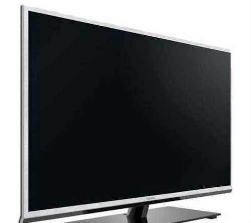 Телевизор ЖК 40" Toshiba 40TL933RB FullHD 3D LED