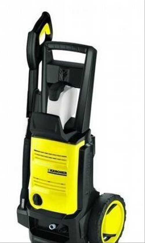 Мойка karcher к5.55