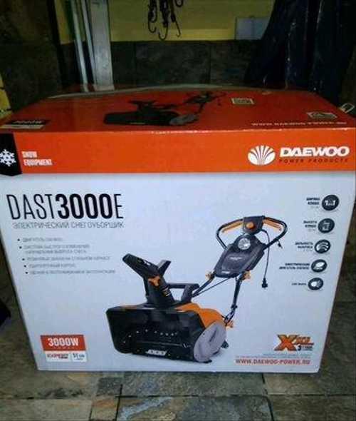 Снегоуборщик daewoo dast 3000e. Daewoo Dast 3000. Dast 3000e. Снегоуборщик Daewoo 3000w. Снегоуборщик Дэу 3000.