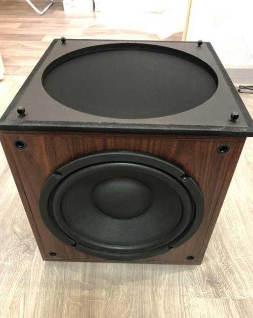 Monitor audio asw. Сабвуфер Monitor Audio ASW 100. Monitor Audio Bronze ASW 100. Монитор Audio Monitor Audio ASW 100. Monitor Audio ASW 210.