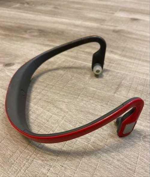 Наушники M-Way trla-BT-505 беспроводные