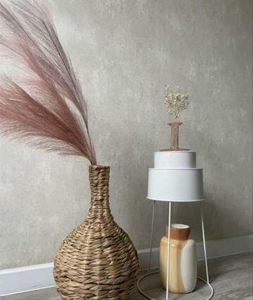 Декор ваза zara home новое