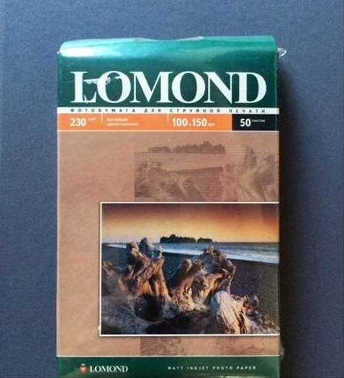 Струйная печать lomond. Lomond 200-230 г/м матовую. Фотобумага Lomond 0102139.