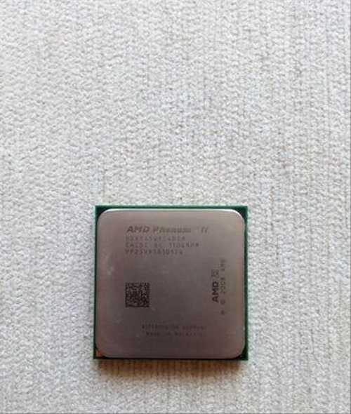 Amd phenom ii x4 945. Процессор Phenom II x4 b50. AMD Phenom II x4 b50. Phenom 2 x3 b50. AMD Phenom TM 2 x4 b50.