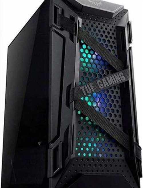Системный блок, rtx 3080, core i9