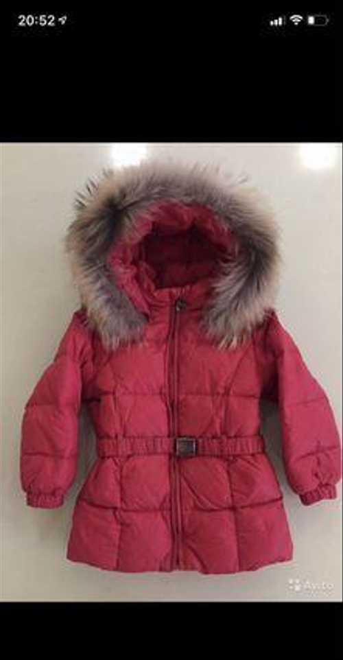Костюм Moncler оригинал