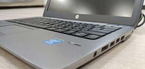 HP Elitebook 820 i5