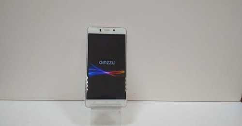 Мобильный телефон ginzzu s5220