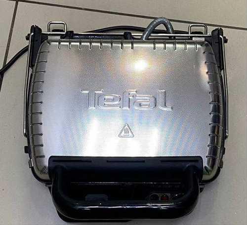 Grill gc306012. Панели для гриля Tefal gc306012. TS-01039270 — поддон для грилей Tefal. Поддон от электрогриля Тефаль. Tefal gc306012 купить в Армянске.