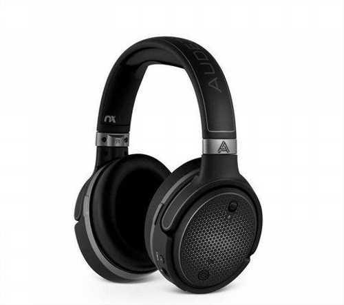 Audeze Mobius Carbon