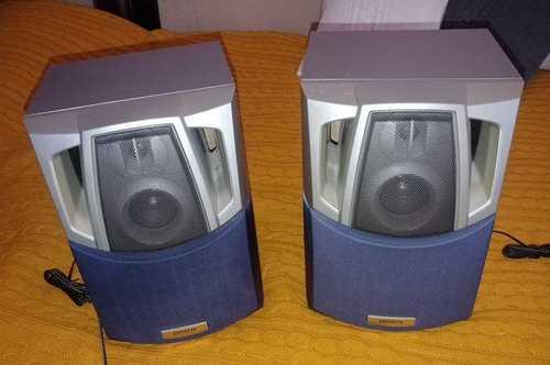 Колонки aiwa SX-NSZ22