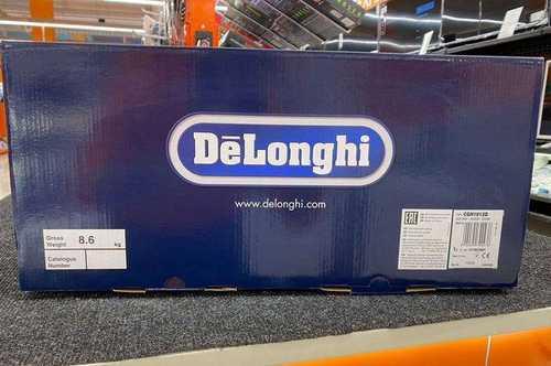 Продам гриль Delonghi Multigrill