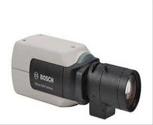 Корпусная видеокамера Bosch LTC 0630/11