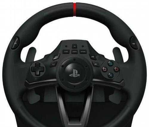 Hori Racing Wheel Apex PS4