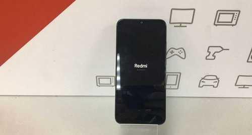 Xiaomi Redmi 7 3/32gb