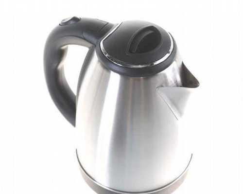 Чайник homestar HS-1010A, 1.8л, 47890