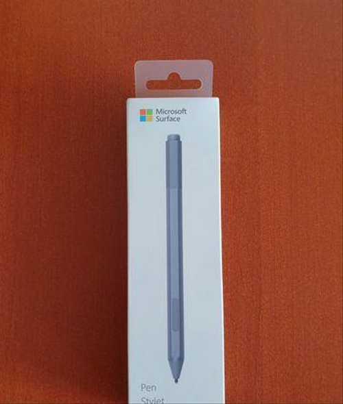 Microsoft Surface Pen Ice Blue (EYU-00049)